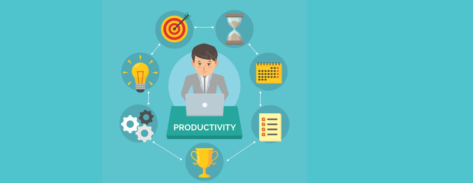 Top DAST Tools to Strengthen Application Security