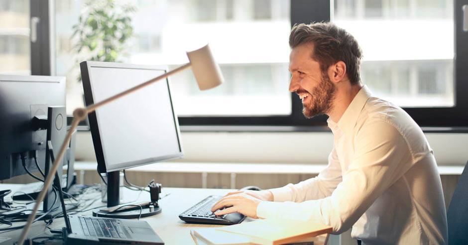 Business Productivity Hacks for Teams
