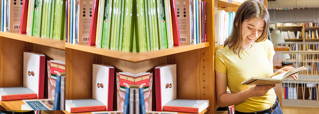 Library Management Software Development Company Library Management Software Development Company