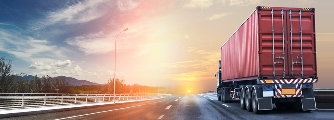 Gps Tracking Software Development Gps Tracking Software Development